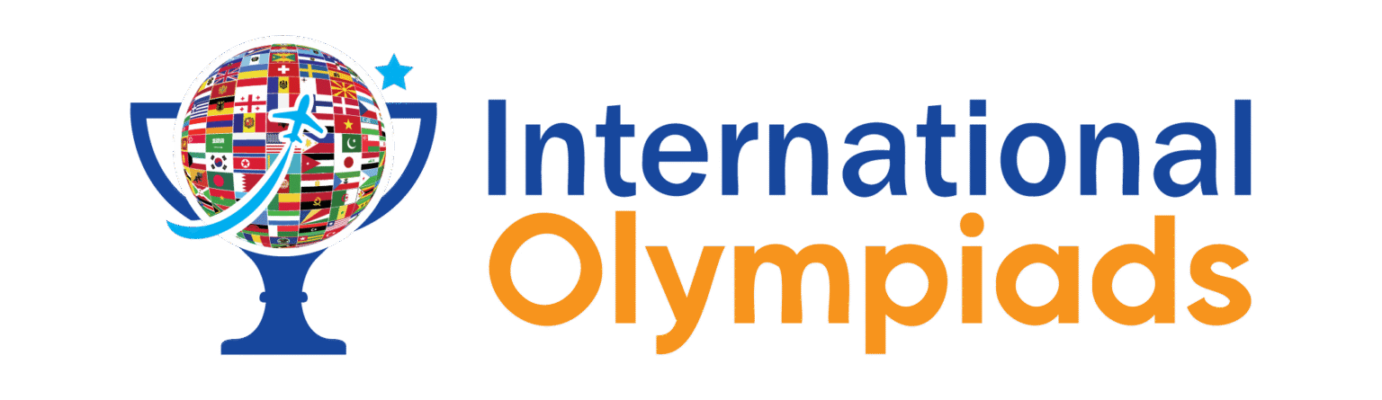 Philippine International Math Olympics National Round – International ...